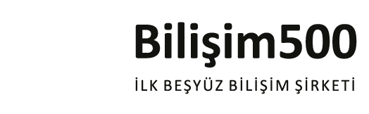 Ana Sayfa - techasaY