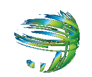 Ana Sayfa - techasaY