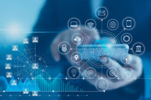 Ana Sayfa - techasaY