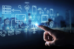 Ana Sayfa - techasaY