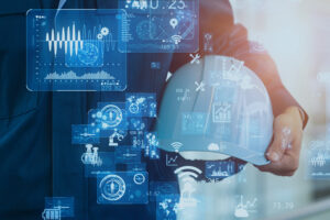 Ana Sayfa - techasaY