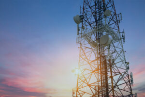 Ana Sayfa - techasaY