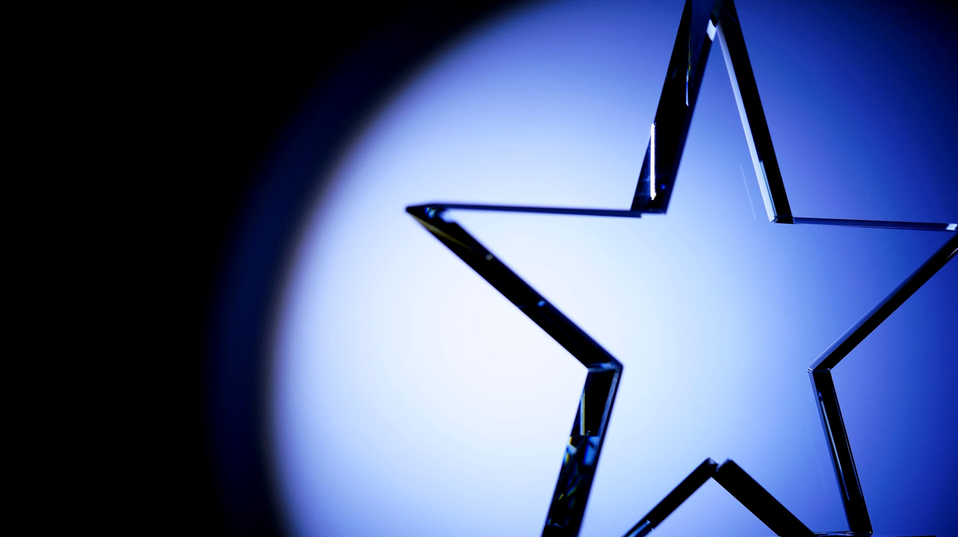 Ana Sayfa - techasaY