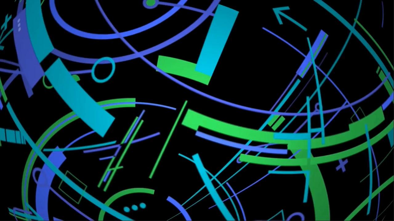 Ana Sayfa - techasaY