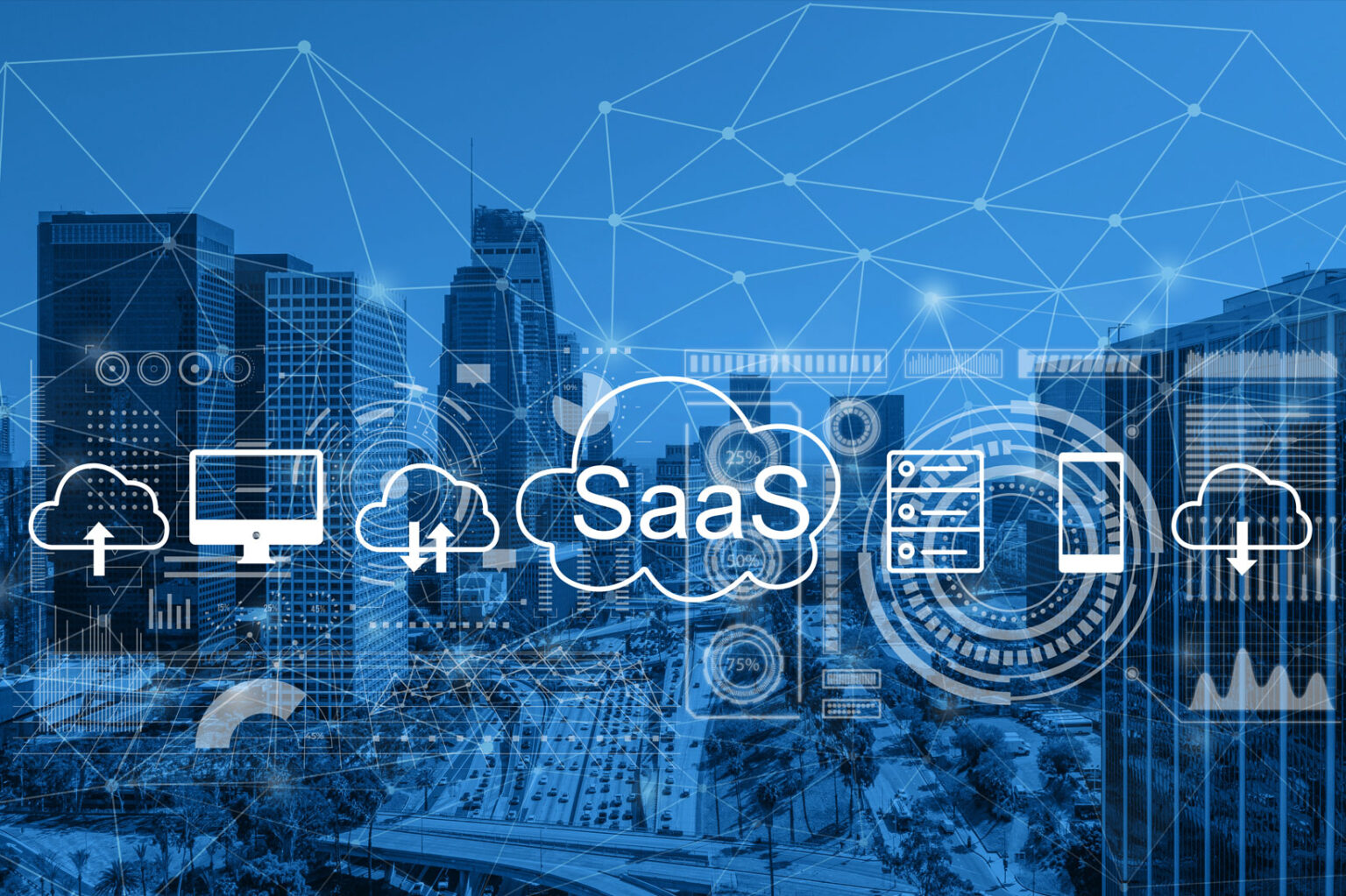 Ana Sayfa - techasaY